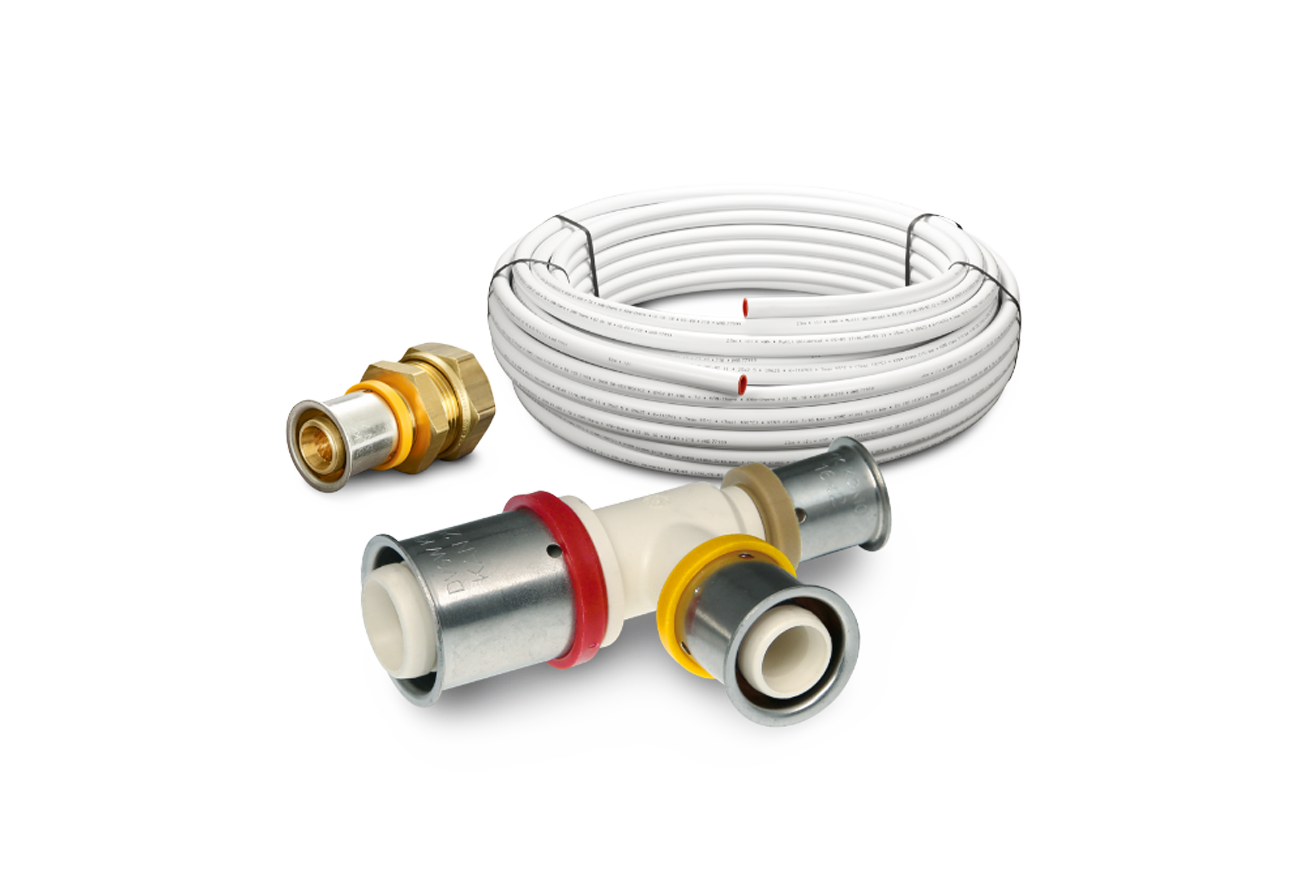 AI-tool Manuel: de collega die nooit pauzeert - Abel Installatie